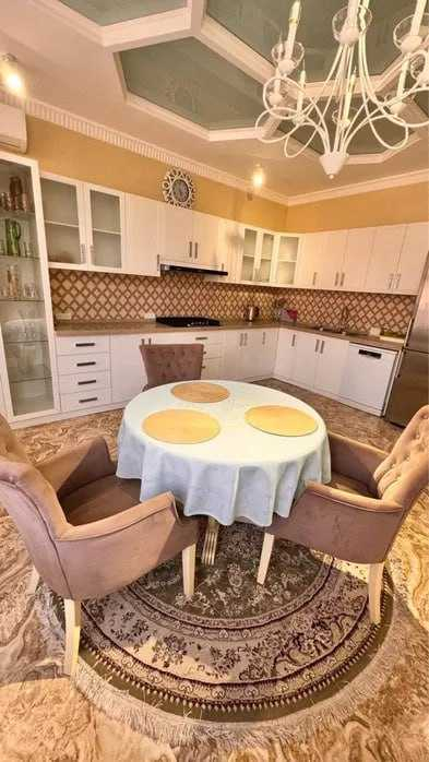 ID 4 Сдаётся дом в Мирзо-Улугбекском р-не. Ор-р: Амир Темур махаля.