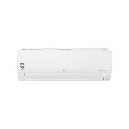 Кондиционер PROCOOL Dual Inverter до 25 м² Перечисление!!