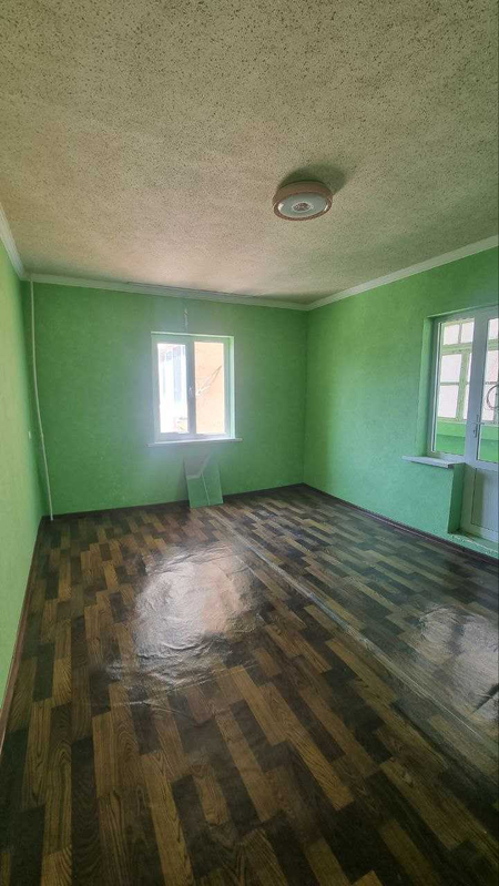 Продается 1х комнатная квартира