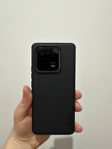 Samsung S23 ultra 12/256
