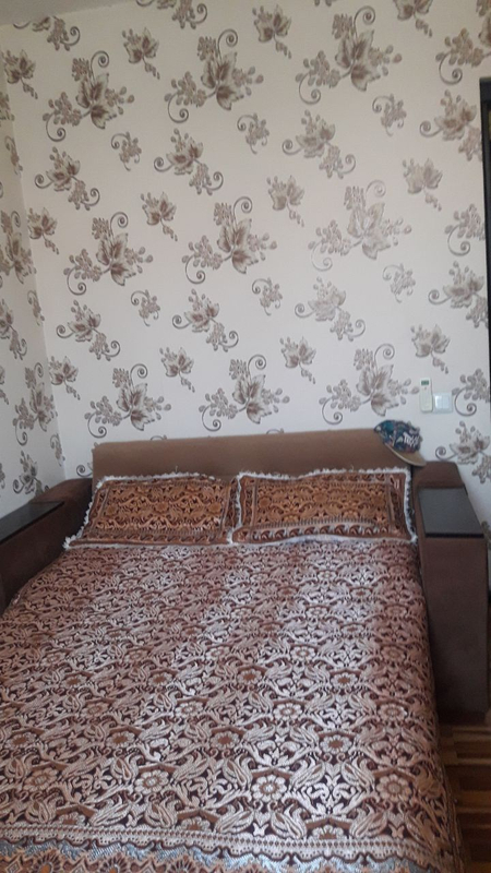 Продаётся 1 ком.КАРАСУ-6 БАЗАРЧИК N68