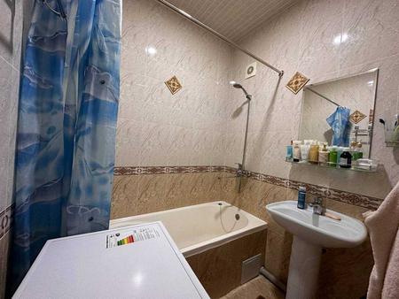 Продается 2-комн. 67м2  Яшнабадский р-н (165236)