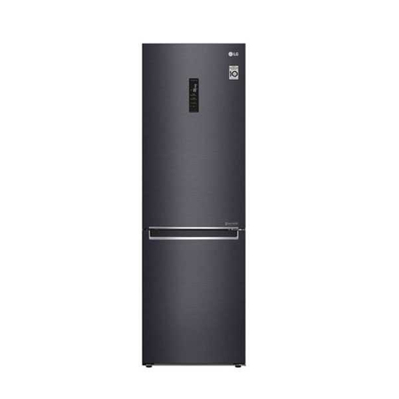 Холодилник LG GC-F459SMUM по оптовым ценам только у нас