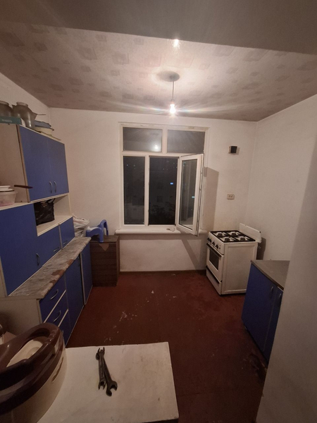 Продам 2 ком юнусабад 9 квартал