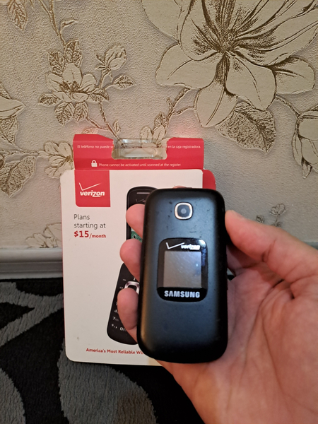 Samsung gusto 3 sotiladi,  Продаёться samsung gusto 3