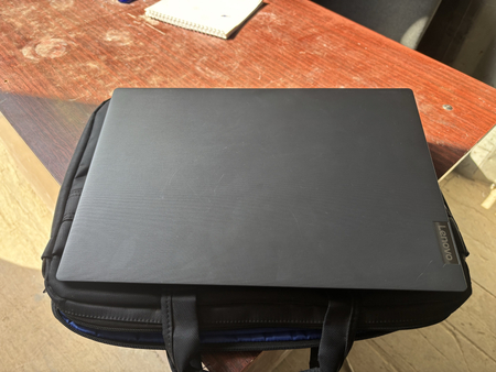 Noutbuk Lenovo Srochno