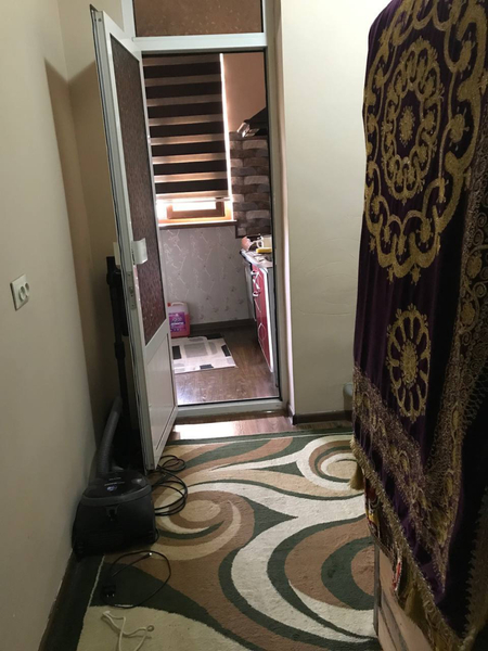 Tez va arzon sotiladi