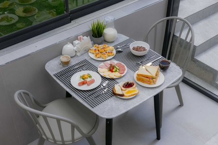Аренда комнат в Ташкенте ( SADI Hotel)