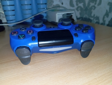 Ps4 джостик сотилади оригинал