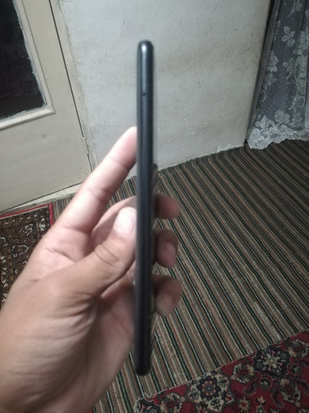 Samsung a20  32 g