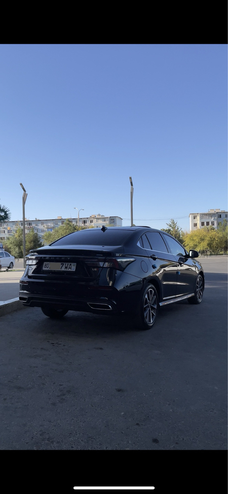 Arizo 6 pro сотилади йоки квартирага бартер