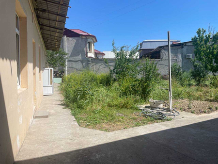 Продаётся 10 соток земли (ор-р Лимонария)