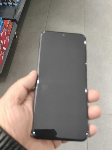 Huawei pura 70 pro 12/512 black