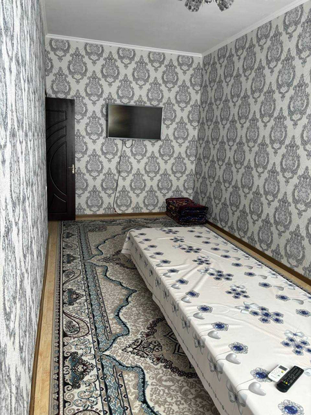 сдаётся квартира, ижарага квартира