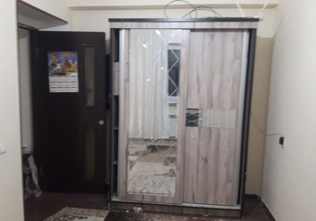 Сергили 5 а 2 метрога 300 м 350$