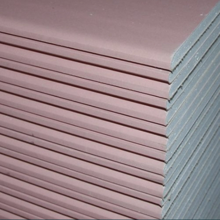 Knauf gipsokarton / Кнауф гипсокартон