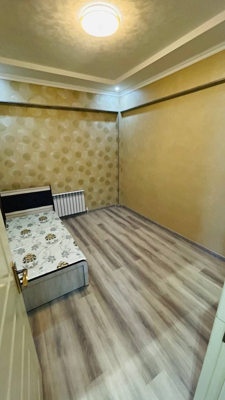 Юнусабад 13 кв 3/5/9