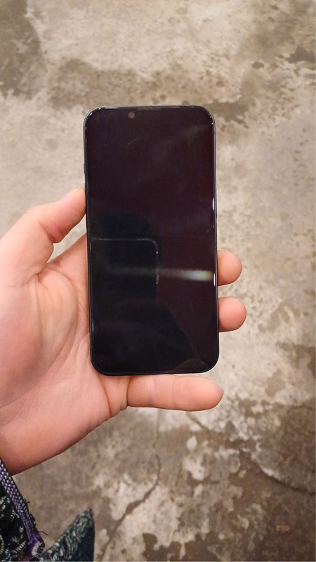 Iphone 13 хорошем состояние идеал