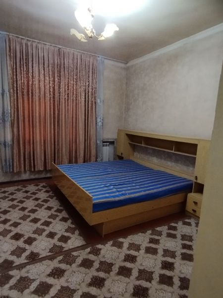 Домбрабод Участка Арендага Берилади