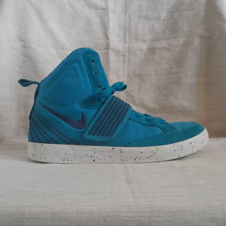 Nike NSW Sky Stepper сникерсы / кроссовки / 43 размер
