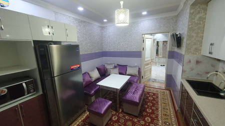 Срочно сдаю яккасарайский район