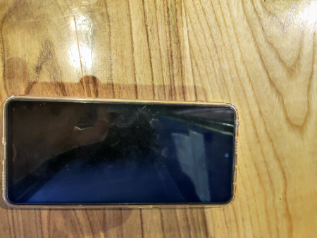 Redmi Note 11 Pro