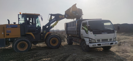 Isuzu.kelishilgan narhda