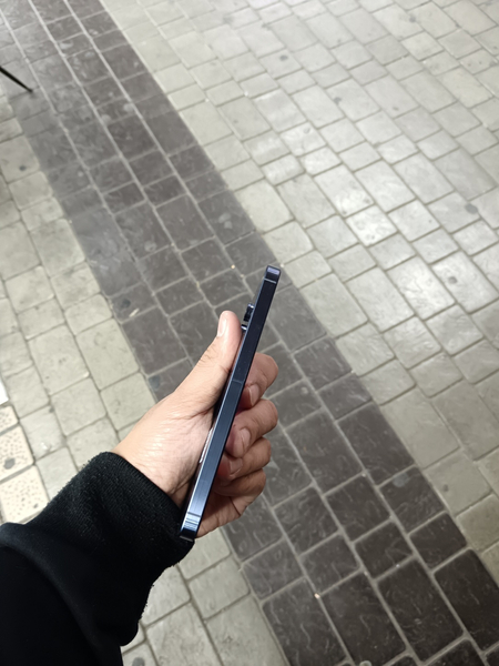 Samsung A55 5G 8/128 GB Black Blue ideal новый