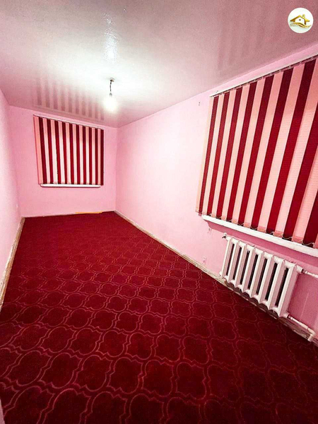 Продаётся 3х квартира на 7 этаж ор р ЭСКИ ЦУМ