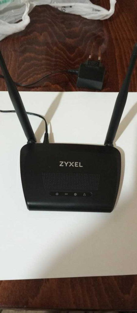 Wi-Fi ROUTER 2та 100000 ҳар бири келишадиган жойи бор кўп ишлатилмаган