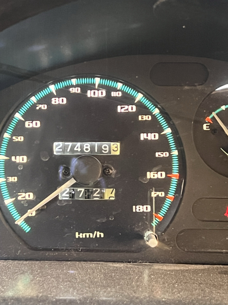 Matiz mx 2012 sotiladi