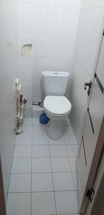 Аренда квартиры в Центре на Ойбеке ID:DM52
