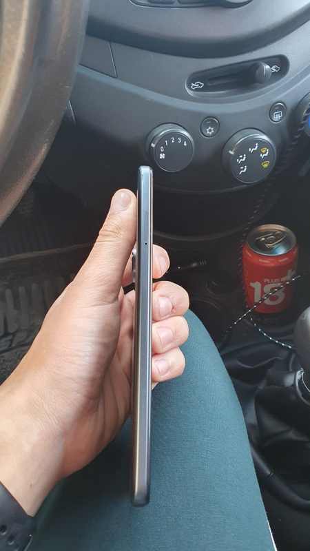 Redmi 12 pro ideal