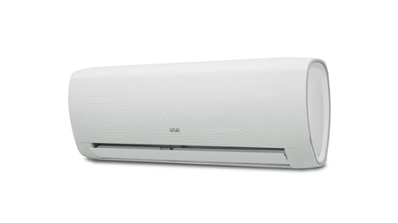 Кондиционер Artel Everest 09, Artel, Everest 09, Artel Everest 09