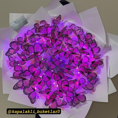 Kapalakli gullar