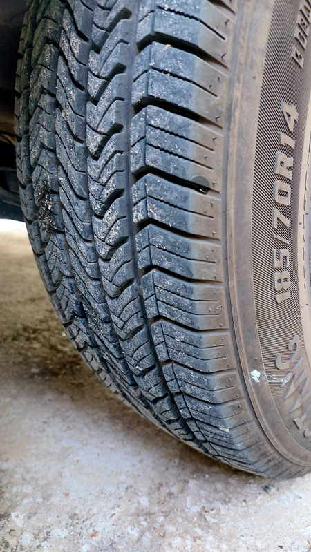 Продается Nexia 2 1.6L