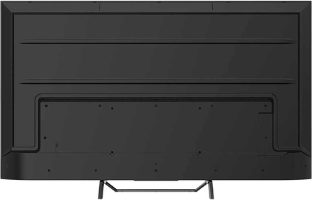 Телевизор SKYWORTH 65SUE9500 4К QLED+ Скидки на новый год