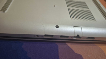 Dell G3 Gaming (srochno)