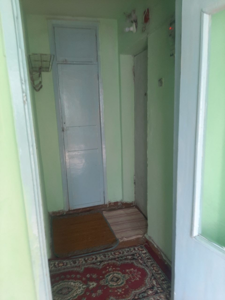 Без агентства, сдается квартира