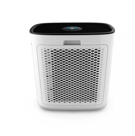Продаю новые климатические комплексы Philips HU5930/50