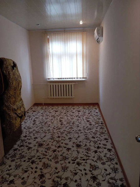 (К129324) Продается 2-х комнатная квартира в Чиланзарском районе.
