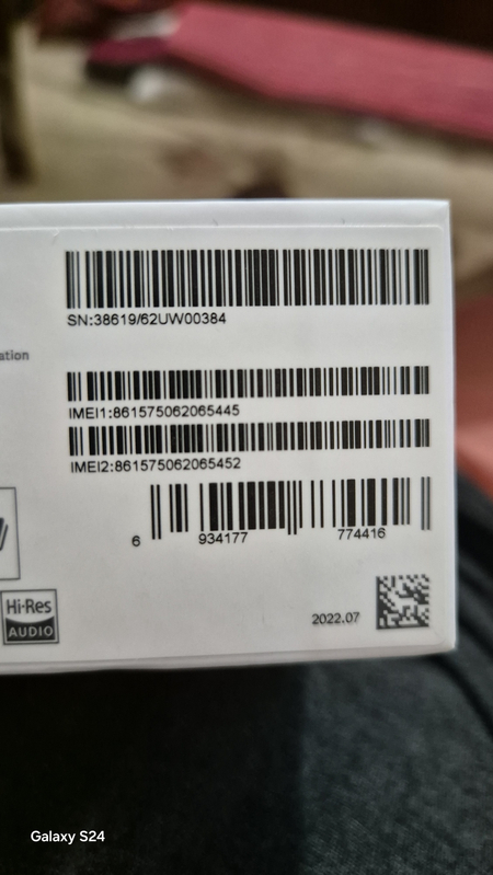 Redmi Redmi 10 C Graphite Gray 4 GB RAM 64GB ROM