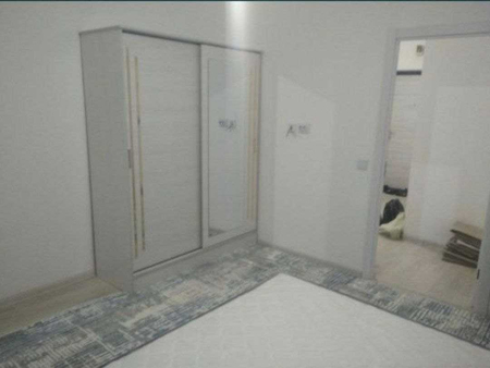 Продажа 2/2/16 стильной квартиры на ЖК Олмос. ID: OY 486