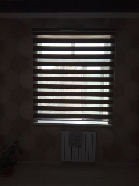 Жалюзи новая коллекция Made in Turkey