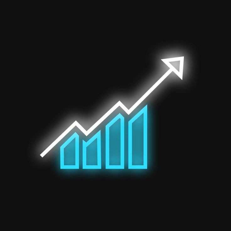 Топовое SEO продвижение вашего