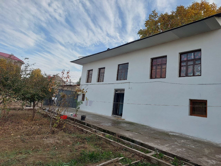 7 xonali 2 etajli xovli sotiladi, #uy o\\\'zmniki, #bez makler