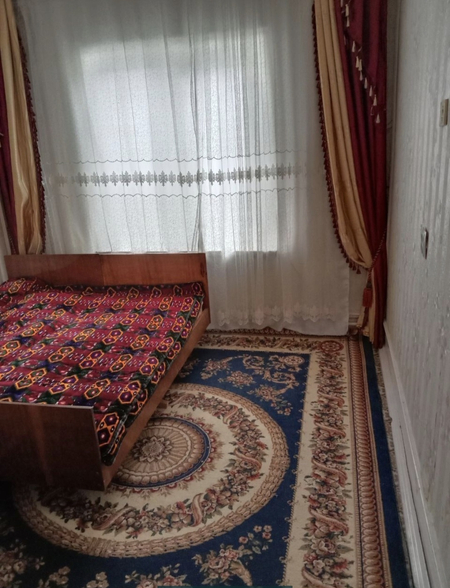 Продаётся на Хумаюне 2ком