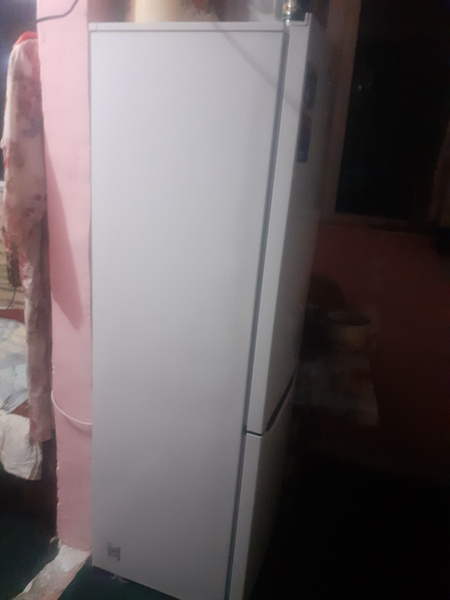 Холоденик янги х