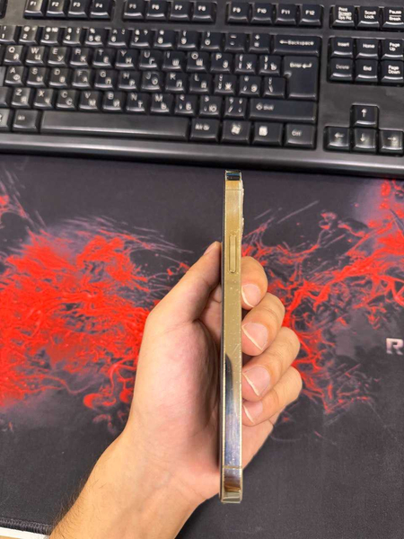 iPhone 12 pro 512 Gb