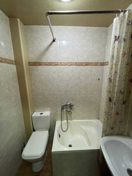Продается КВАРТИРА на улице Гагарина на 2 этаже (ЗАХОДИ  ЖИВИ)